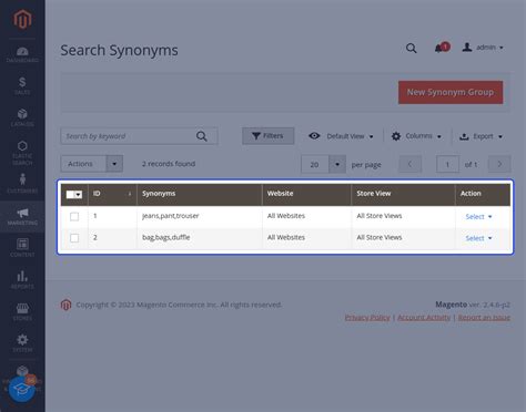 Magento 2 Elasticsearch Elasticsearch For Quick Search Extension Webkul