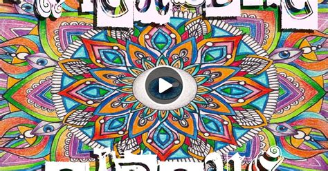 Psychedelic Circus By Zephyr Sounds Mixcloud