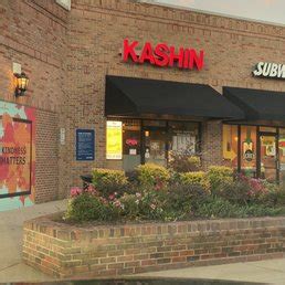 Kashin Updated July Photos Reviews Crossroads