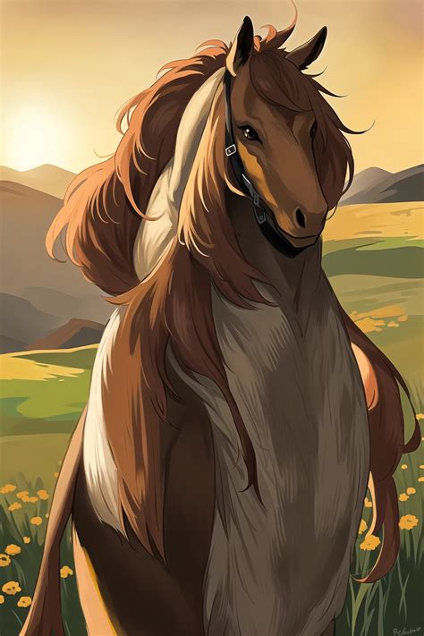 Chat With Mlp Enjoy Free Ai Character Roleplay Flowgpt Mlp Rp