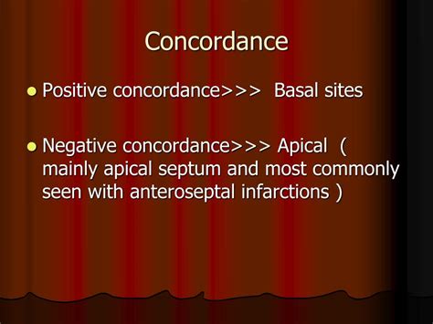 Ppt Ecg Diagnosis Of Ischemic Vt Powerpoint Presentation Free