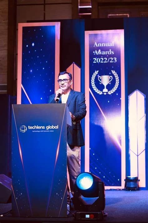 Manoj Sehgal On Linkedin It Sounds Like You Have Some Incredibly