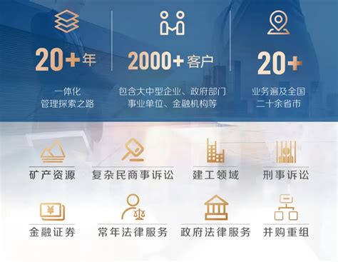 物业服务不到位，业主可以拒交或少交物业费吗？ 知乎