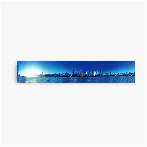 Mirror S Edge Canvas Print For Sale By Talkboxterror Redbubble