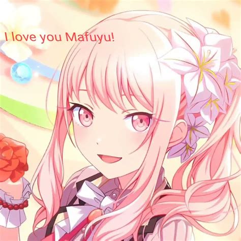 Mafuyu Mizuki Mafuyuasahina Mizukiakiyama Mizumafu Projectsekai Pjsekai Ship Youtube