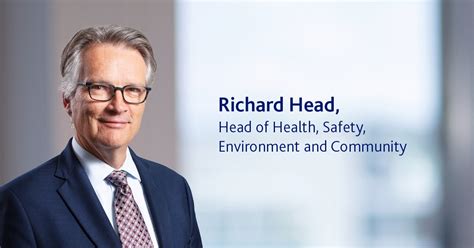 Video Massimiliano Sorbi On Linkedin Our Review Of Our 2022 Hsec