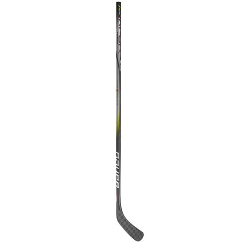 Bauer Vapor Hyperlite 2 Griptac Junior Hockeykølle - Torshov - Torshov ...