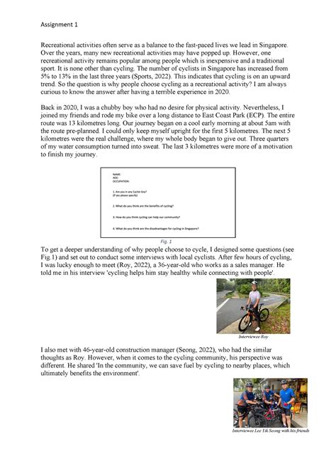 Kumaravel Santhosh Kumar Assignment 1 Actual Submitted Assignment