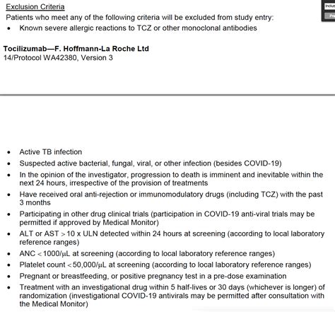 Draft Syntax Templates Design · Issue 16 · Cdisc Orgddf Ra · Github