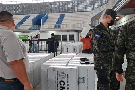 Brindando Bienestar Y Confianza Grupo Farsimán Celebra 65 Años De