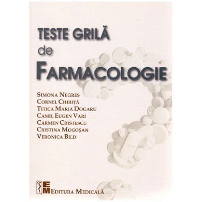 resurse umane Continuu textură carte de grile pentru rezidentiat
