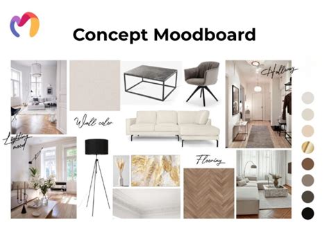 Mastering The 8 Step 3d Modeling Workflow For Designers