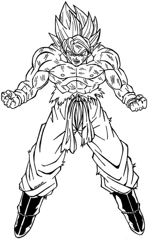 Pin En Imagen Para Colorear
