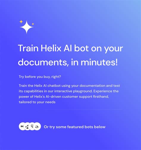 Helix Toolai