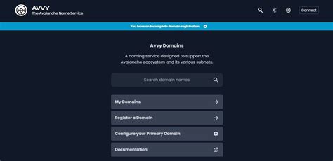 top 10 blockchain domain name systems