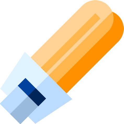 Lamp Basic Straight Flat Icon Lamp Basic Straight Flat Icon