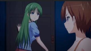 Tsugunai Episode Bilibili