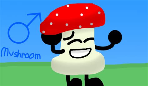 I Just Made An Object Show Character See Slide 2 For Info About Them