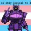 Post Trans Mommy Soundwave Tumblr Com Tumbex