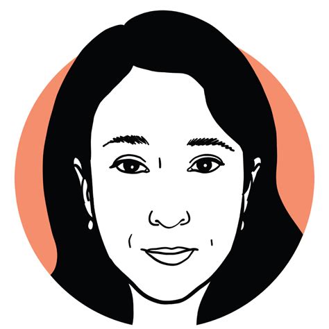 Catherine Rampell The Washington Post