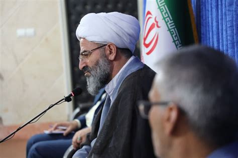جوانان با مشارکت در انتخابات در تعیین سرنوشت‌شان نقش‌آفرینی می‌کنند ایسنا