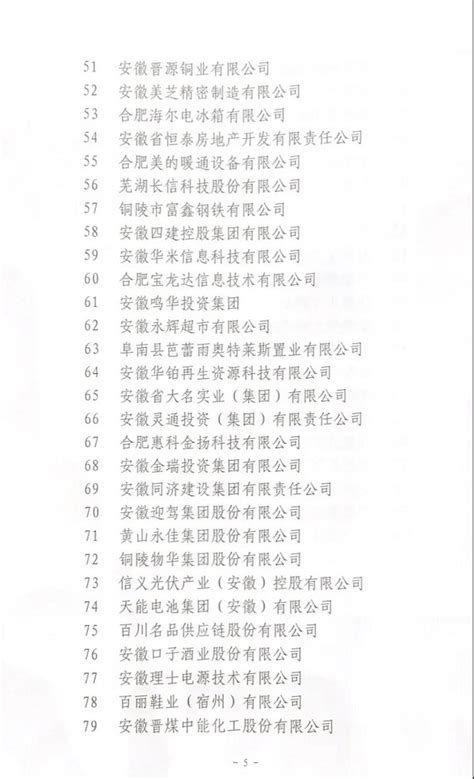 安徽天长企业排名20天长企业排名全椒工业企业排名大山谷图库