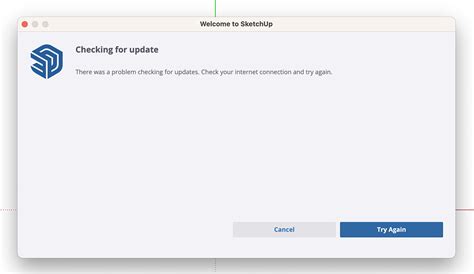 help can t check for updates to sketchup pro page 2 technical problems sketchup community