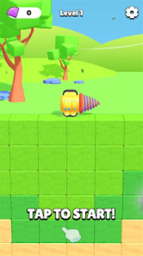 Drill Master Draw Dig For Android Download