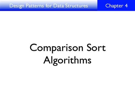 pdf design patterns for data structures dung nguyễn