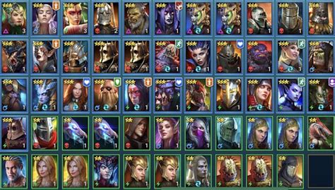 Im Stuck On Spider 11 But I Feel Like I Have The Champs To Go Higher