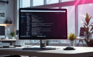 How To Change Directory In Powershell Sharepoint Diary