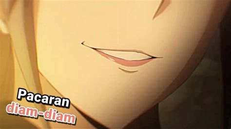 Ketika Tante Suka Yang Berondong 😅 Jedag Jedug Anime Youtube