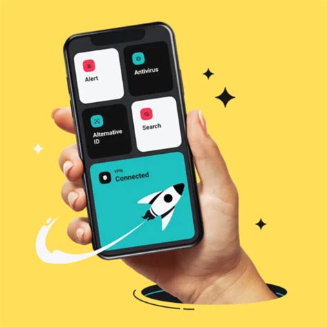How To Reset A Locked Android Phone Step By Step Guide