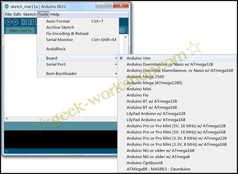avrdude stk500 getsync not in sync resp 0x00错误提示问题原因汇总 arduino