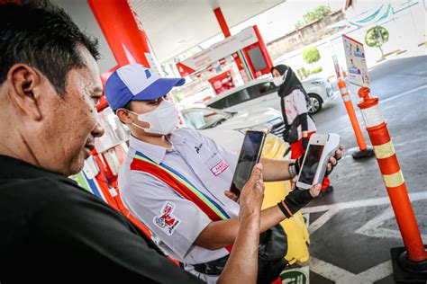 beli pertamax dan dex series lewat mypertamina dapatkan cashback 10