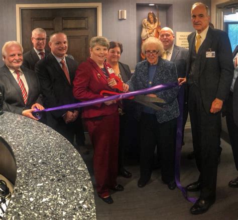 Catholic Health On Linkedin Today Chss Good Shepherd Hospice
