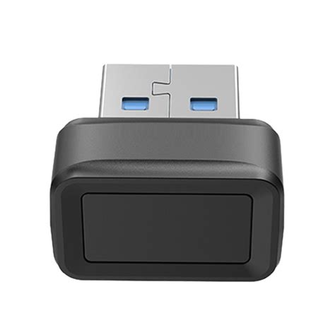 mua fingerprint reader for pc fingerprint login key fingerprint