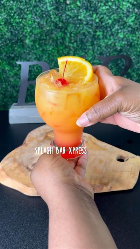 Chile Mango Mexican Candy Shots Artofit