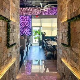 Sabor Cocina Latina And Bar Updated July 2026 854 Photos And 489