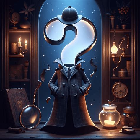 Object Riddles That Ll Test Your Wits With Answers Riddlepedia