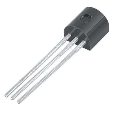 Application Of Bipolar Junction Transistor BJT Polytechnic Hub