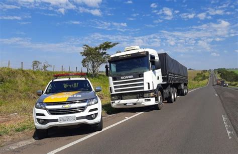 Polícia Apreende 450 Mil Maços De Cigarros O Imparcial