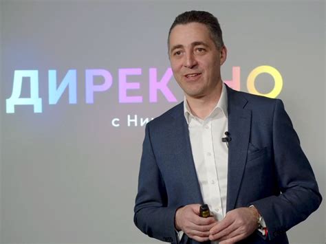 Vivacom On Linkedin Вярваме че диалогът вътре в компанията е това което създава екипния дух…
