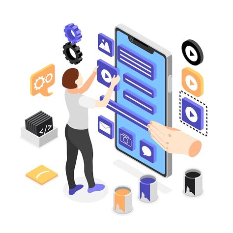 how to seamlessly integrate travelport api into your travel platform