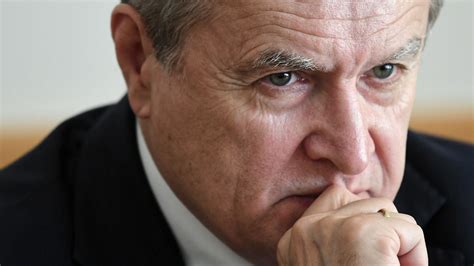 Wicepremier Piotr Gliński w Kujawsko Pomorskiem Polskie Radio PiK
