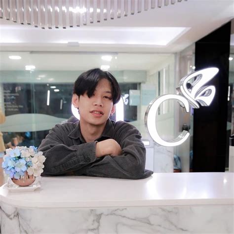 ท็อป Lazyloxy ถึงกับขอโทษ ครูเต้ย อภิวัฒน์ โดนปั่นหน้าเหมือนกัน อีกฝ่ายตอบกลับทันควัน