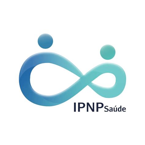 Ipnp Saúde Porto