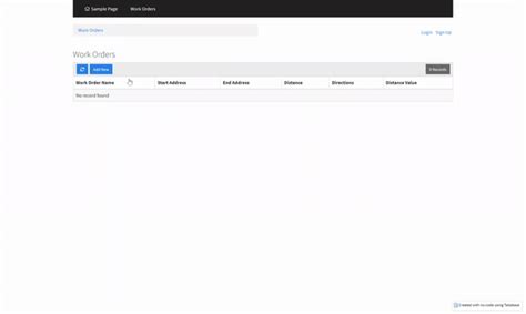 more maps feature ideas and product feedback tadabase community