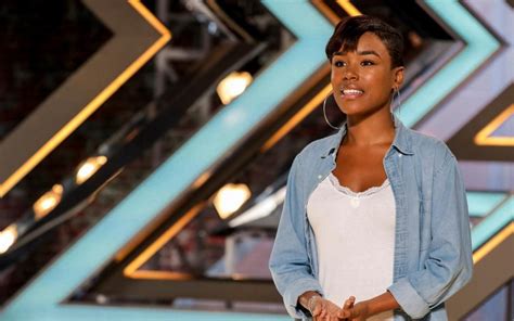 X Factor Auditions Sunday Recap The Judges Are More Patronising Than Ever