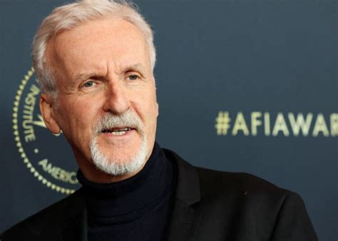 James Cameron Arremete Contra El Gobierno Argentino Por Tratar De